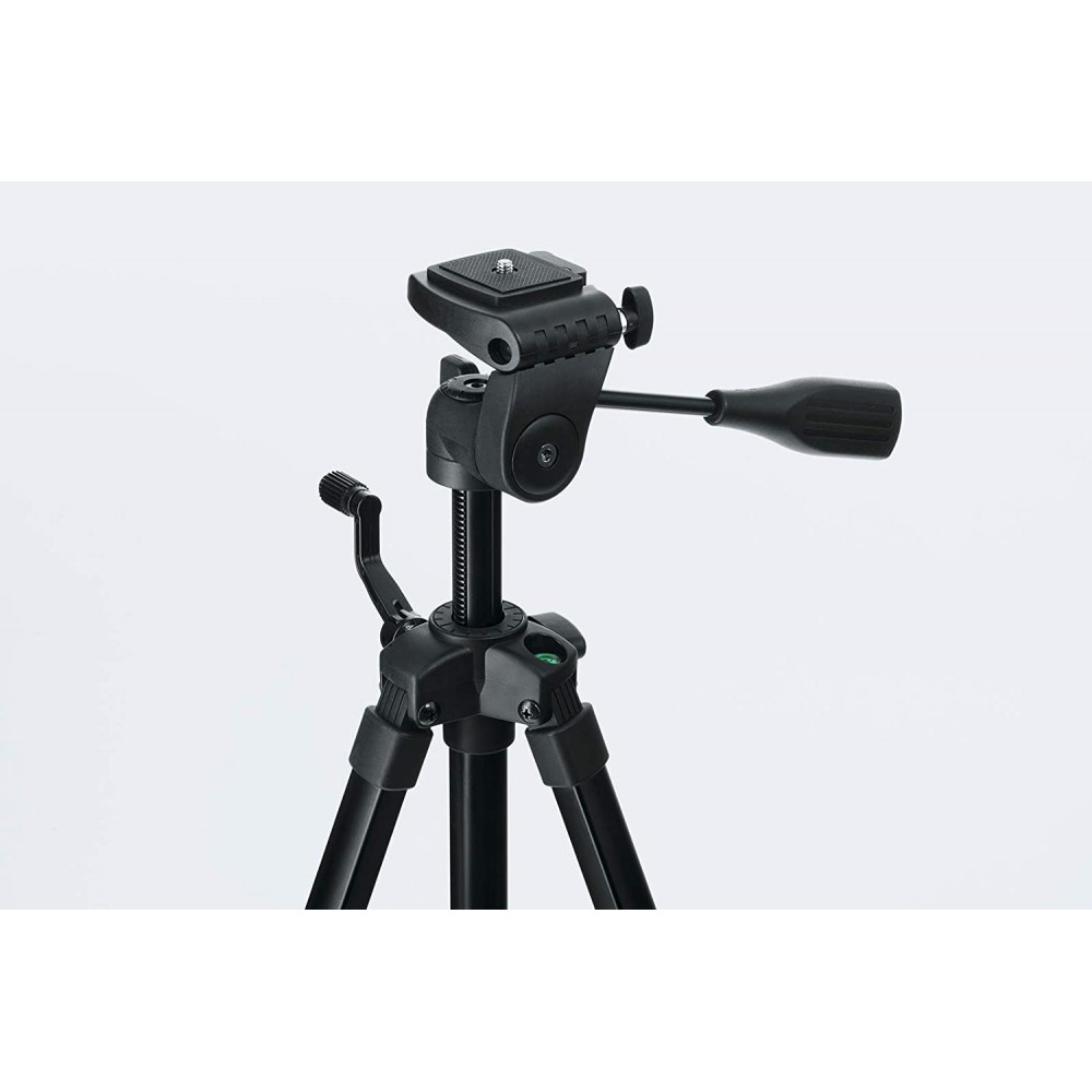 Bosch BT 150 tripod
