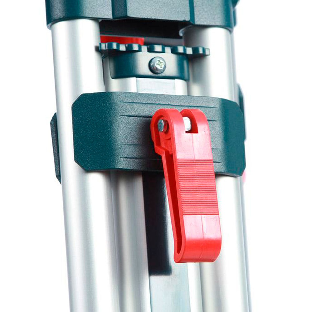 BT 160 bosch tripod