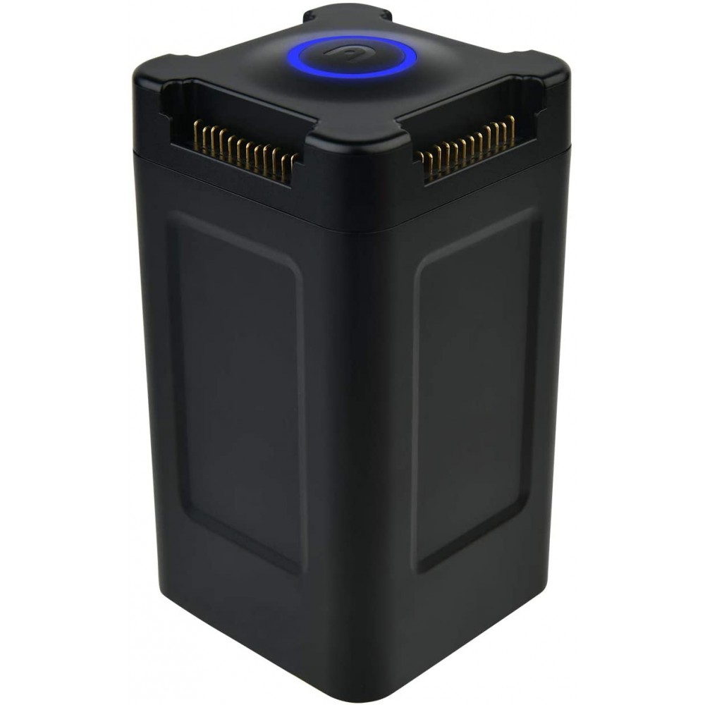 EVO II Battery Charging Hub