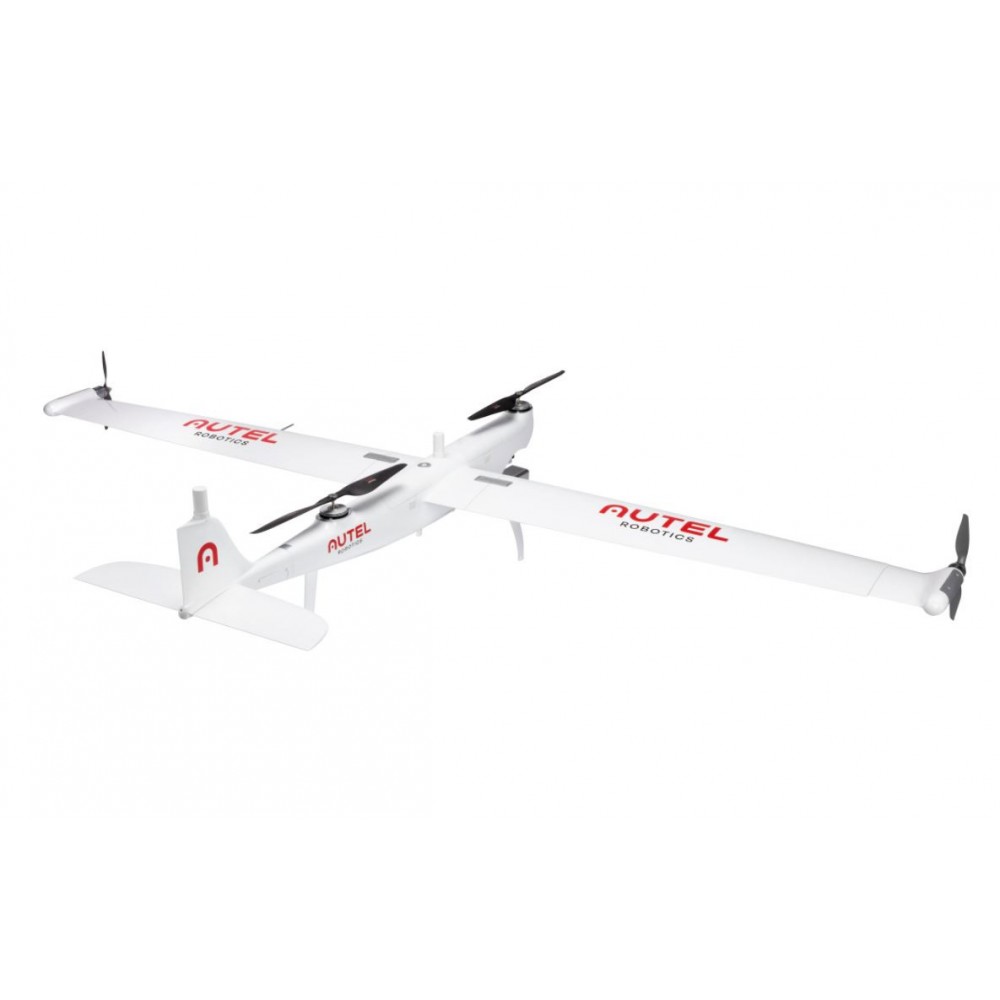 DragonFish lite with Dual sensor