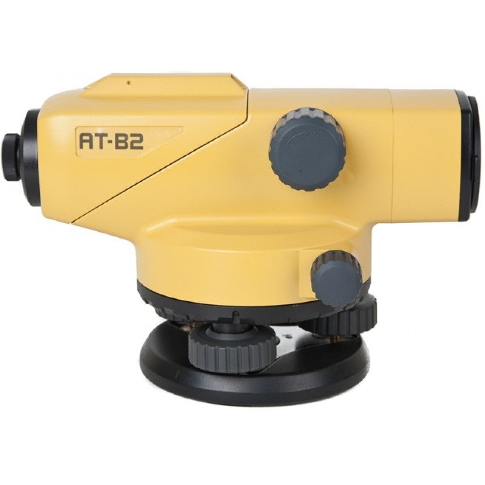 AT-B2A Topcon automatic level